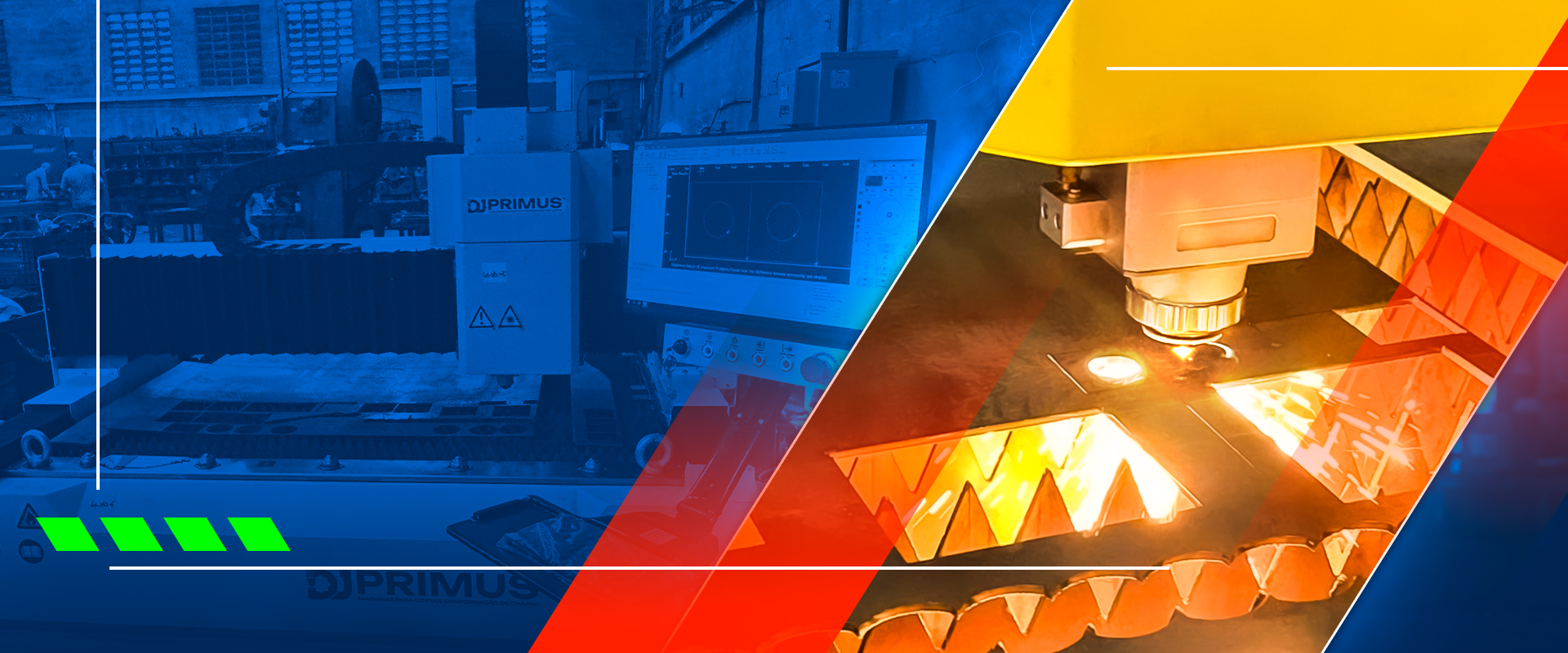 Vick Power Ferragens