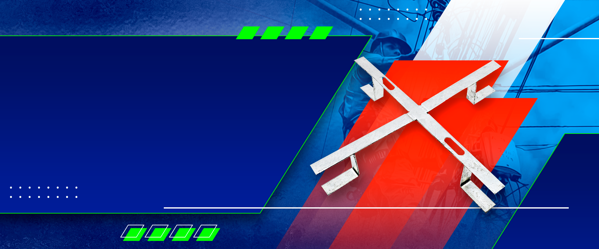 Vick Power Ferragens