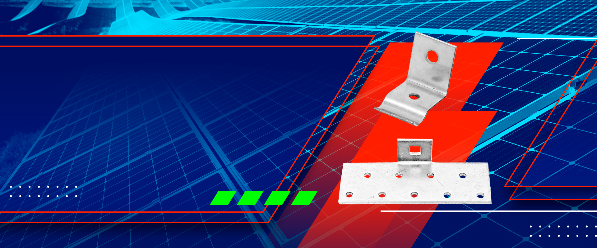 Vick Power Ferragens
